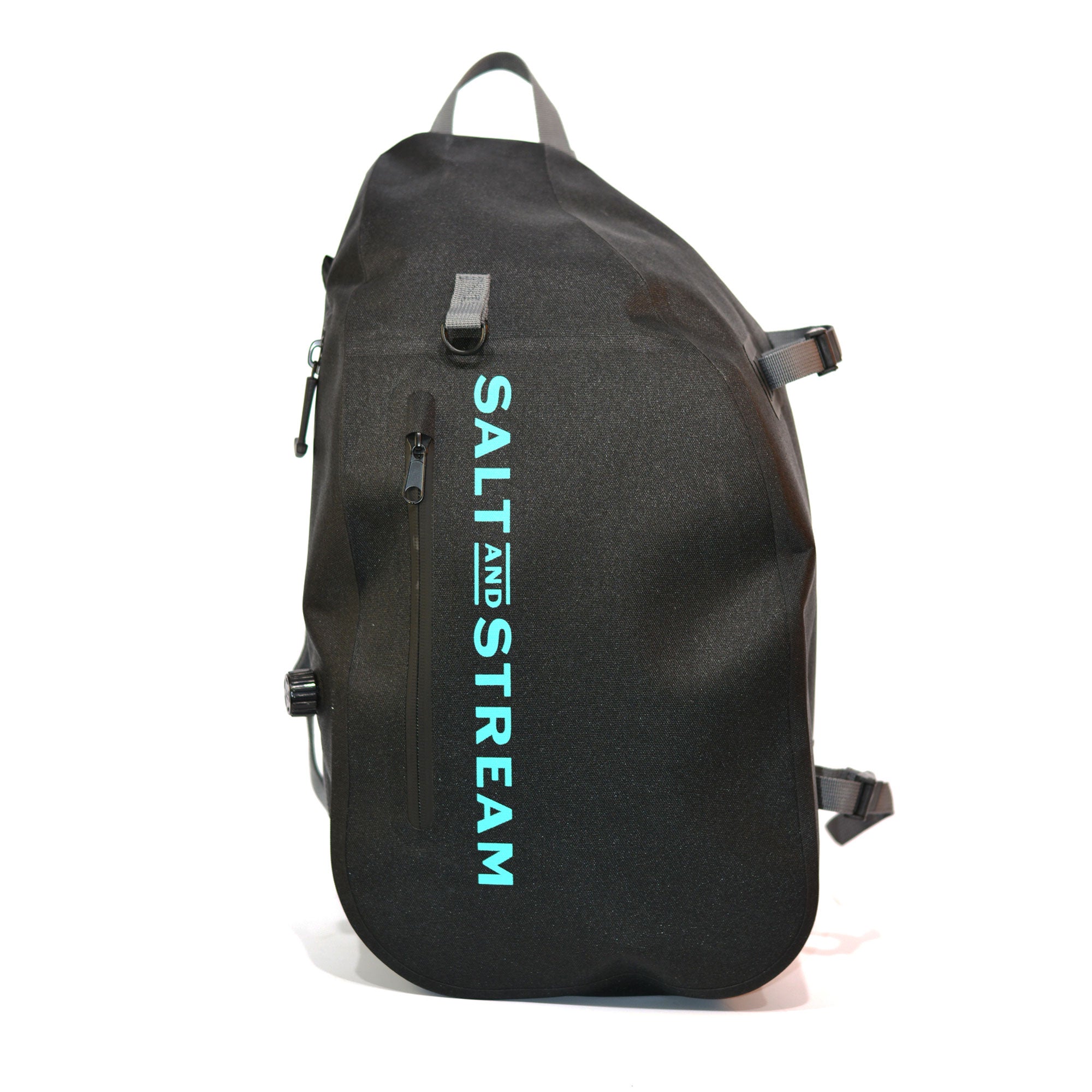 Waterproof Sling Pack – Saltandstreamusa
